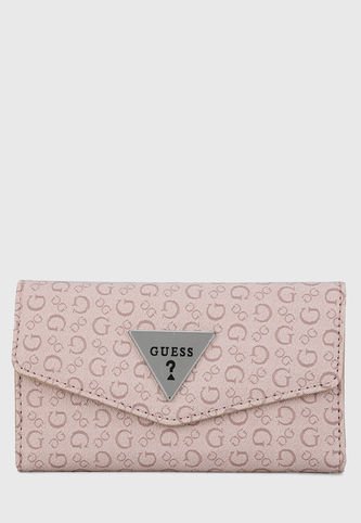 Guess - Compra Ahora | Dafiti Colombia