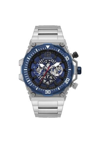 Relojes Guess | Compra Reloj en Dafiti Colombia