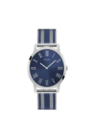 Guess - Compra Ahora | Dafiti Colombia