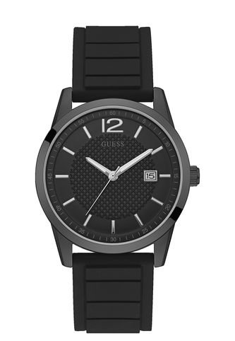 Relojes Guess | Compra Reloj en Dafiti Colombia