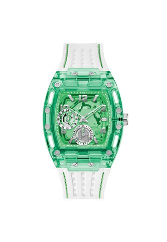 Michael Kors - Compra Michael Kors con Envío Gratis y Pago ...