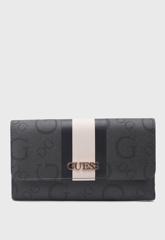 Billeteras Femeninas: Calidad y estilo auténtico | Envío gratis