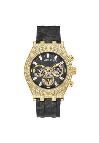 Relojes Guess | Compra Reloj en Dafiti Colombia