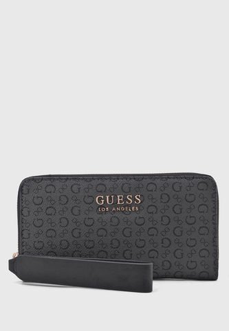 Billeteras Femeninas: Calidad y estilo auténtico | Envío gratis