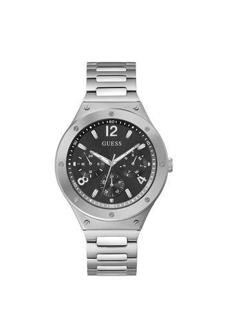 Guess - Compra Ahora | Dafiti Colombia