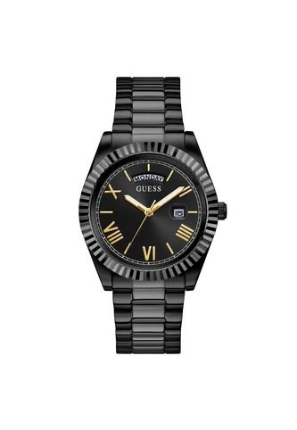 Relojes Guess | Compra Reloj en Dafiti Colombia