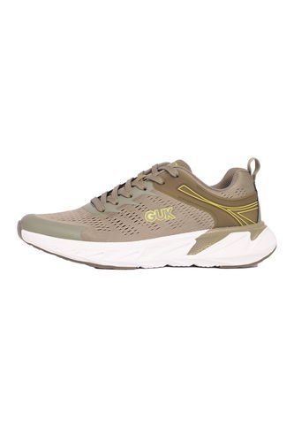 Tenis Top Marcas - Hasta 60% OFF