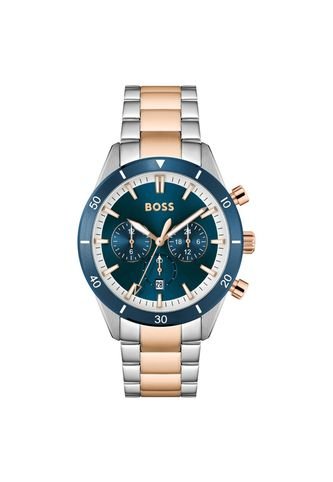 HUGO BOSS: Moda con Renombre Mundial | Dafiti