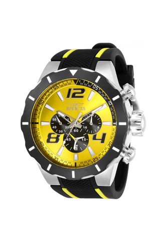 Relojes Hombre - Compra con Envío Gratis y Contraentrega | Dafiti