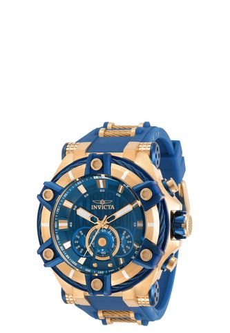 Relojes Hombre - Compra con Envío Gratis y Contraentrega | Dafiti