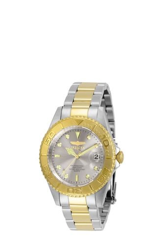 Relojes Hombre - Compra con Envío Gratis y Contraentrega | Dafiti