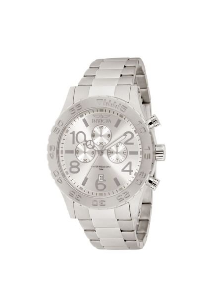 Reloj Invicta 1269 - Compra Ahora | Dafiti Colombia