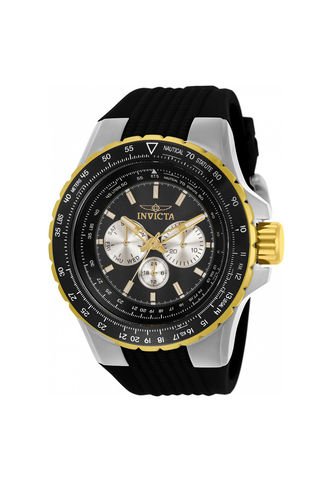 Invicta Relojes | Compra relojes online | Dafiti Colombia