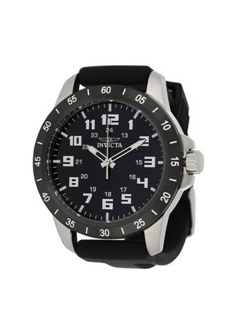 Accesorios para Hombre - Compra online | Dafiti Colombia