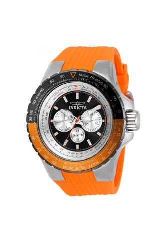 Relojes Hombre - Compra con Envío Gratis y Contraentrega | Dafiti