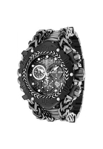 Invicta Relojes | Compra relojes online | Dafiti Colombia