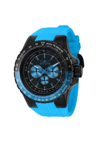 Relojes Hombre - Compra con Envío Gratis y Contraentrega | Dafiti