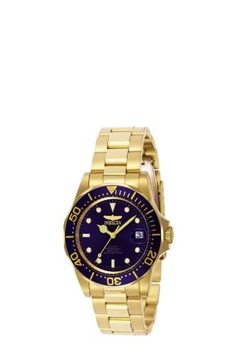 Invicta Relojes | Compra relojes online | Dafiti Colombia