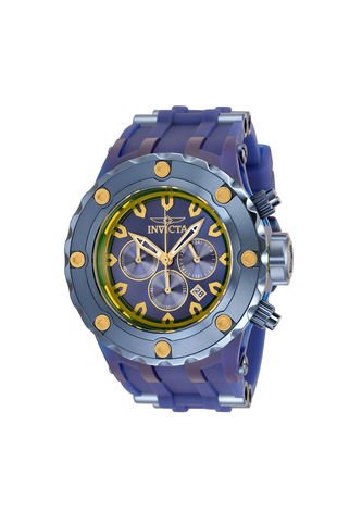 Relojes Hombre - Compra con Envío Gratis y Contraentrega | Dafiti