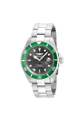 Relojes Hombre - Compra con Envío Gratis y Contraentrega | Dafiti