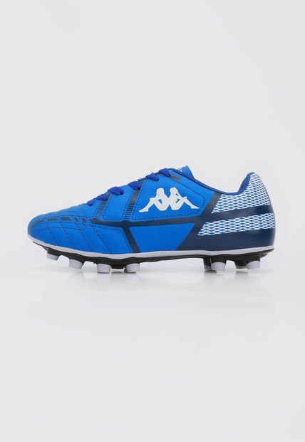 Guayo Azul-Blanco Kappa Force - Compra Ahora | Dafiti Colombia