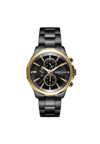 Kenneth Cole - Compra Kenneth Cole con Envío Gratis | Dafiti