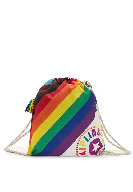 Kipling Tula Para Mujer Jemmy Kipling - Compra Ahora | Dafiti Colombia