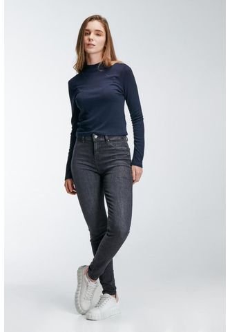 Koaj Colombia - Dafiti Colombia - Ropa y accesorios