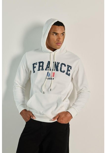 KOAJ BUZO CAPOTA KOAJ 4973 1/24 - Compra Ahora | Dafiti Colombia