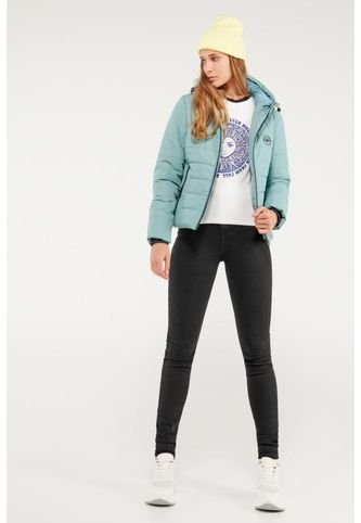 Koaj - Compra Koaj con Envío Gratis y Contraentrega | Dafiti