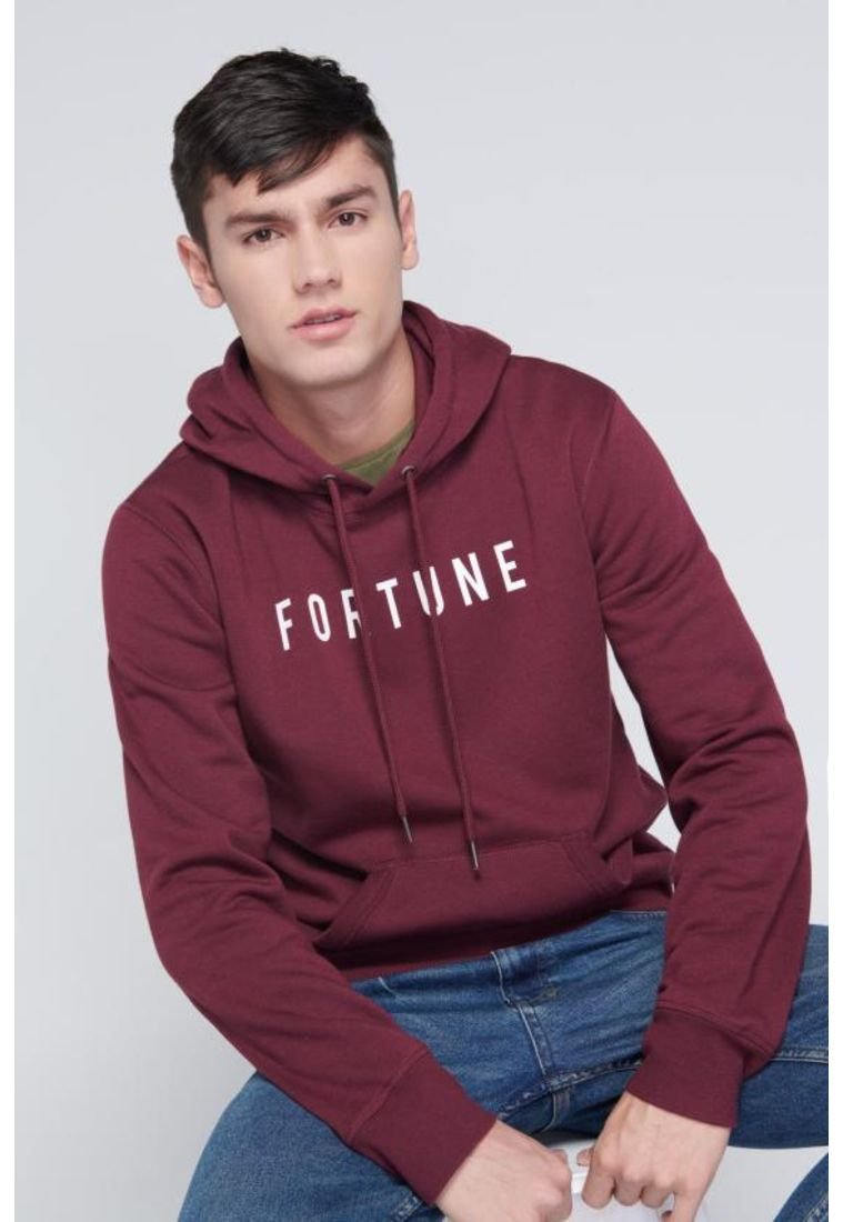 KOAJ-BUSO CAPOTA KOAJ BASIC TENOR 2 3/18 - Compra Ahora | Dafiti Colombia