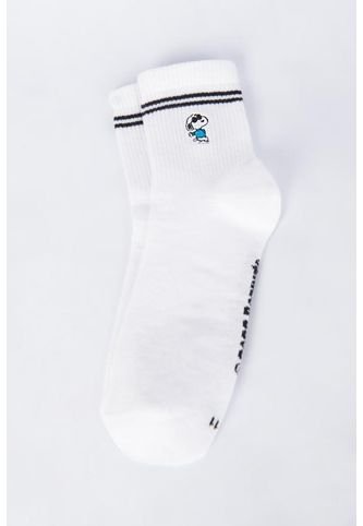 Koaj Colombia - Dafiti Colombia - Ropa y accesorios