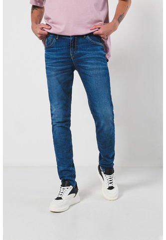 Koaj: Ropa con las últimas tendencias | ¡Compra ahora!