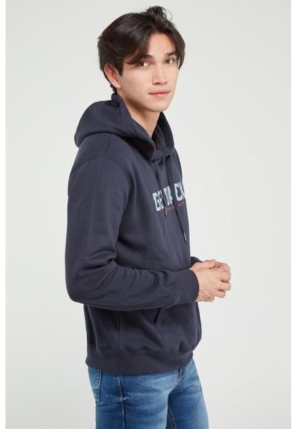 KOAJ-BUSO CAPOTA KOAJ BASIC GRANT A 3/19 - Compra Ahora | Dafiti Colombia