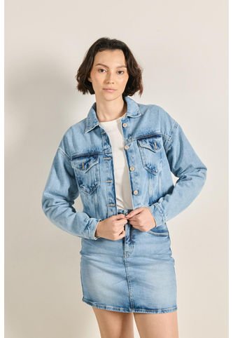 Koaj: Ropa con las últimas tendencias | ¡Compra ahora!