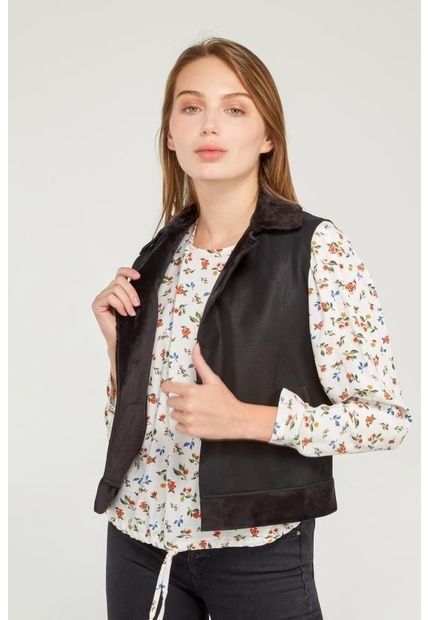 KOAJ-CHALECO KOAJ CLAVEL 1 1/20 - Compra Ahora | Dafiti Colombia