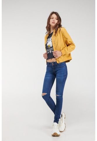 Koaj - Compra Koaj con Envío Gratis y Contraentrega | Dafiti