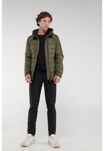 Koaj - Compra Koaj con Envío Gratis y Contraentrega | Dafiti