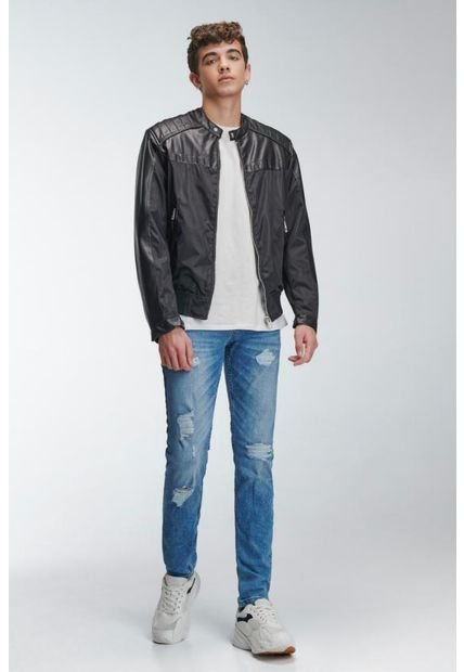 KOAJ-CHAQUETA KOAJ GENTRY 4/21 - Compra Ahora | Dafiti Colombia