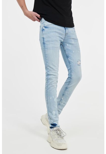 KOAJ PANTALON KOAJ LAKRUA 3/23 - Compra Ahora | Dafiti Colombia