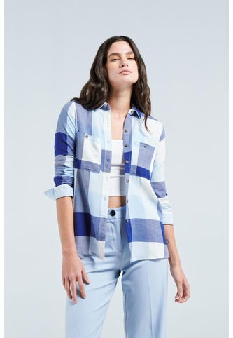 Koaj: Ropa con las últimas tendencias | ¡Compra ahora!