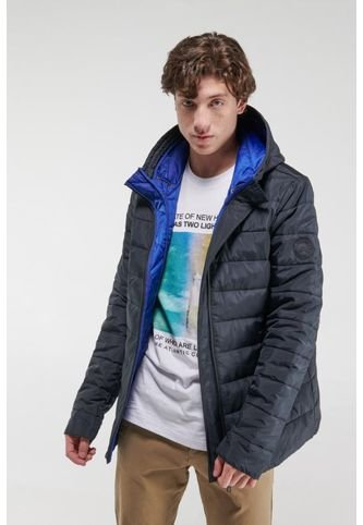 Koaj - Compra Koaj con Envío Gratis y Contraentrega | Dafiti