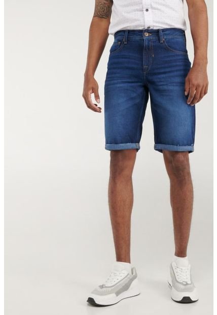 KOAJ-BERMUDA KOAJ ENTHLESS SLIM 31 S2 4/21 - Compra Ahora | Dafiti Colombia