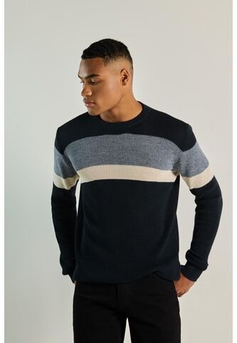 Koaj: Ropa con las últimas tendencias | ¡Compra ahora!