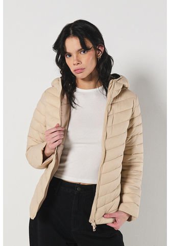 Koaj: Ropa con las últimas tendencias | ¡Compra ahora!