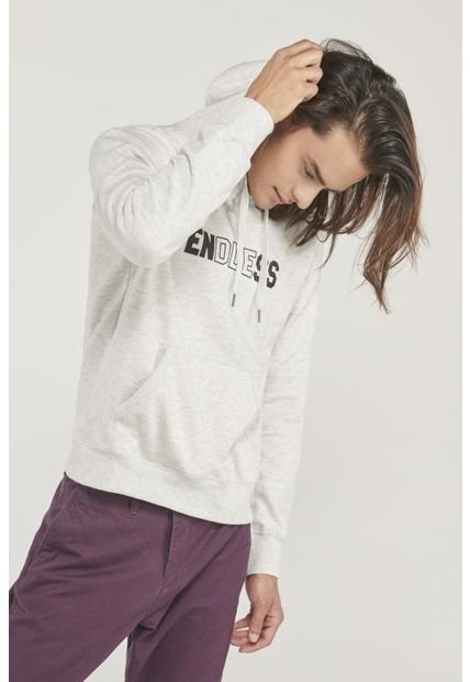 KOAJ-BUSO CAPOTA KOAJ BASIC GRANT 3/19 - Compra Ahora | Dafiti Colombia