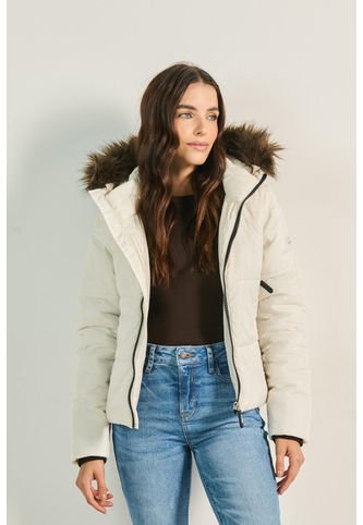 Koaj: Ropa con las últimas tendencias | ¡Compra ahora!