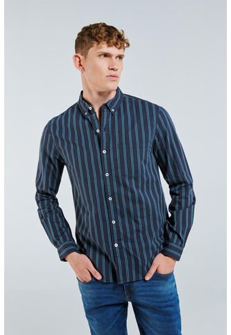 Koaj: Ropa con las últimas tendencias | ¡Compra ahora!