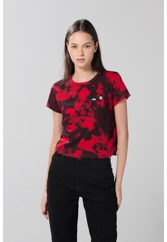 Koaj: Ropa con las últimas tendencias | ¡Compra ahora!