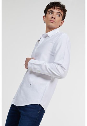 Koaj: Ropa con las últimas tendencias | ¡Compra ahora!